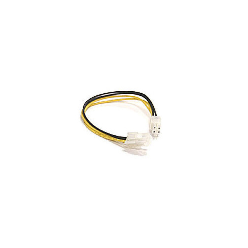 Supermicro Computer 12v Pwr Connector Extension, Pb-free (CBL0060L)