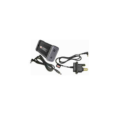 Lind Electronics 12 To 32 Vdc Input Adapter (PA16301087 ...