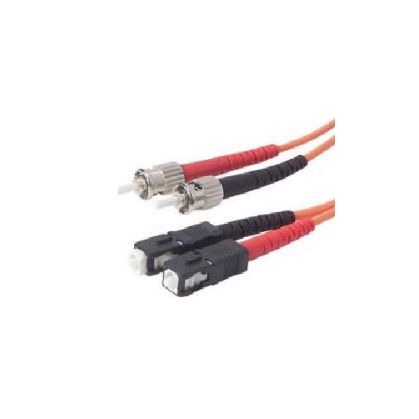 Belkin Optic Cable St/sc 62.5/125 1 Meter (A2F2020701M)