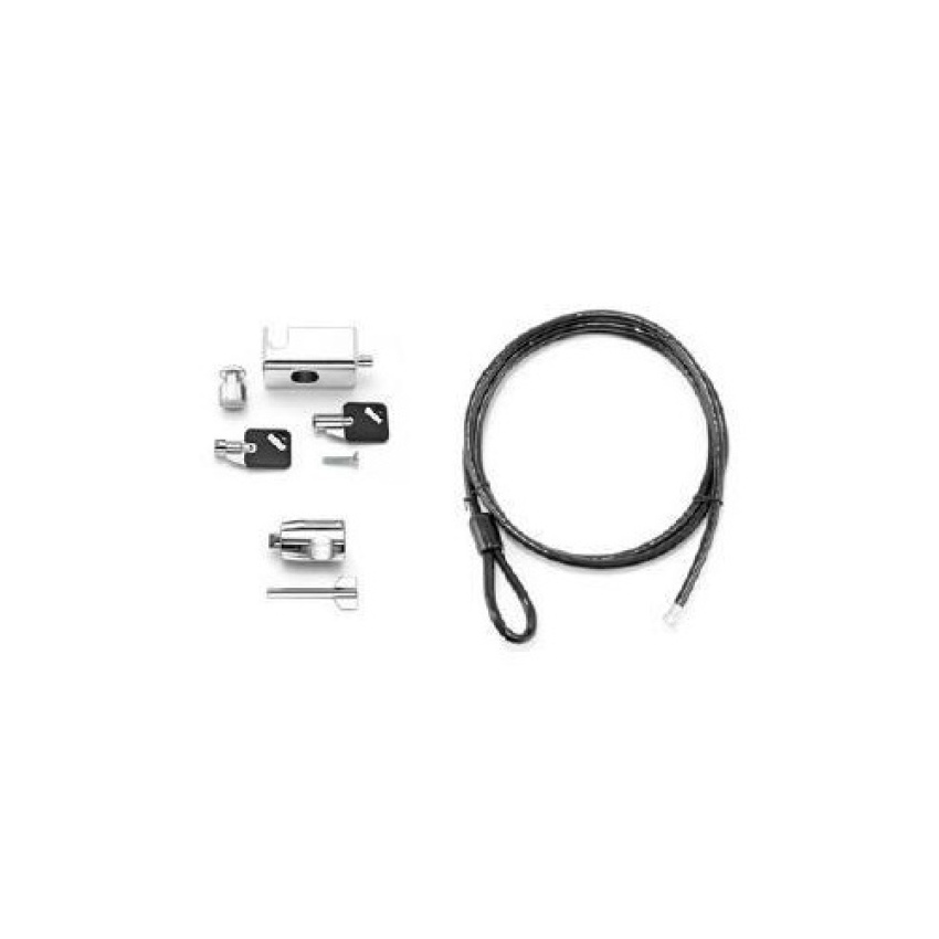 Noble Security 1- Steel 6 Security Cable (NG35)