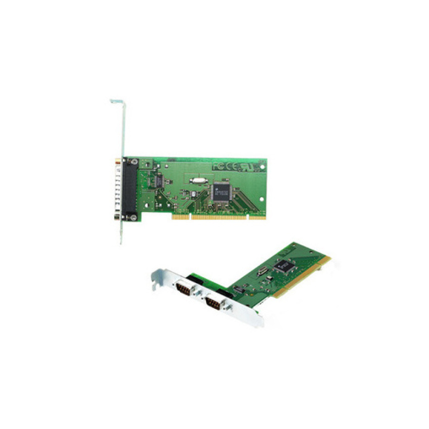 Digi International Digi Neo Pci Express 4 Port Rs-232 Seri (77000890)
