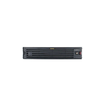 Supermicro Computer Black Sc825 Front Bezel (MCP210825030B ...