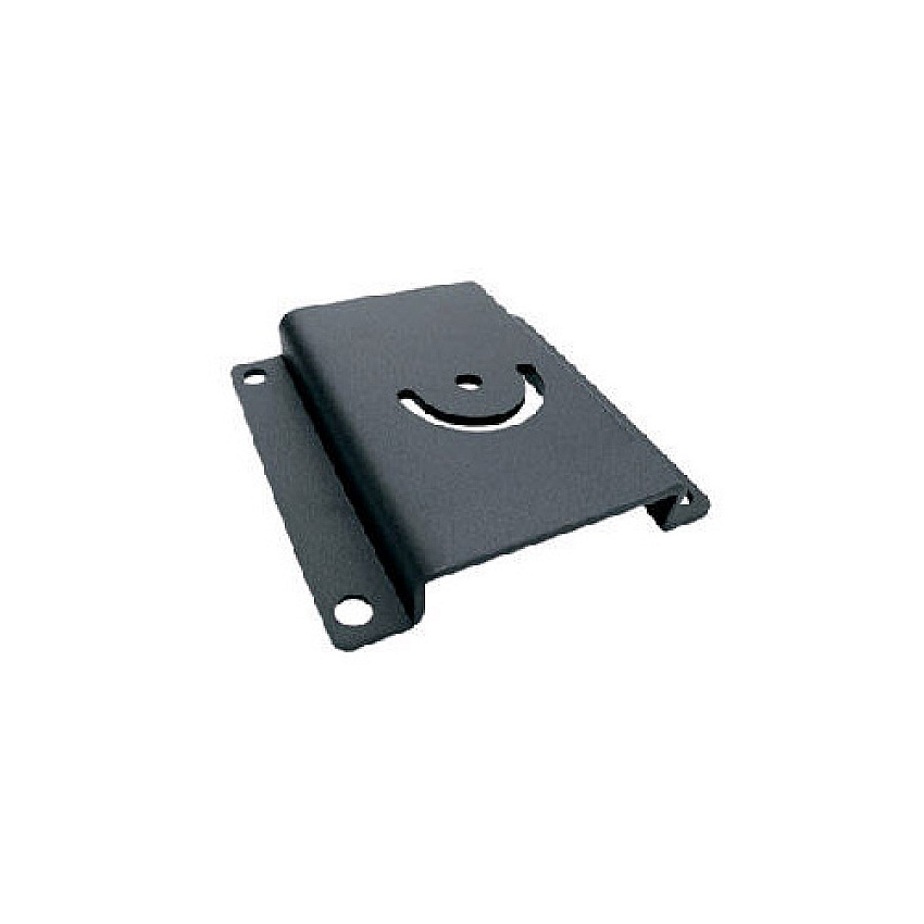 First Mobile Technologies Base Mount For Horizontal Surfaces (FMB56)