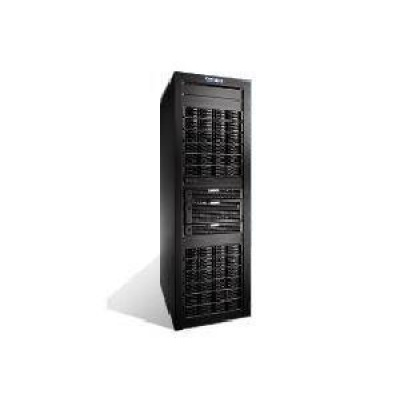 Quantum Dxi8500 Expansion Rack (DDY85-ARAK-002G)