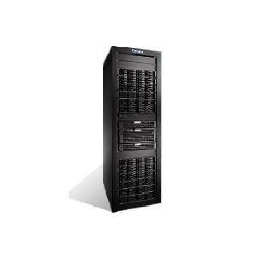 Quantum Dxi8500 Expansion Rack (DDY85-ARAK-002G)