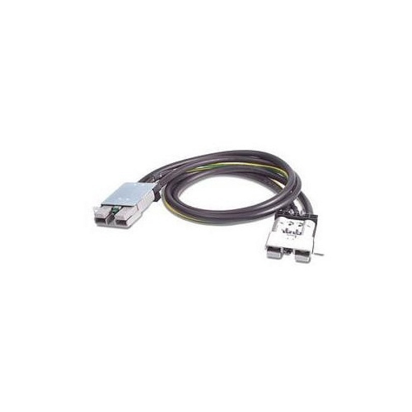APC Power Extender - 4 Ft (SYOPT4)