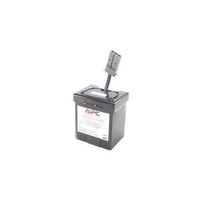 APC Replacement Battery Cartridge #30 (RBC30)