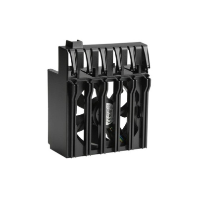 HP Z4 G4 Fan And Front Card Guide Kit (1XM33AA) | SuperWarehouse.com