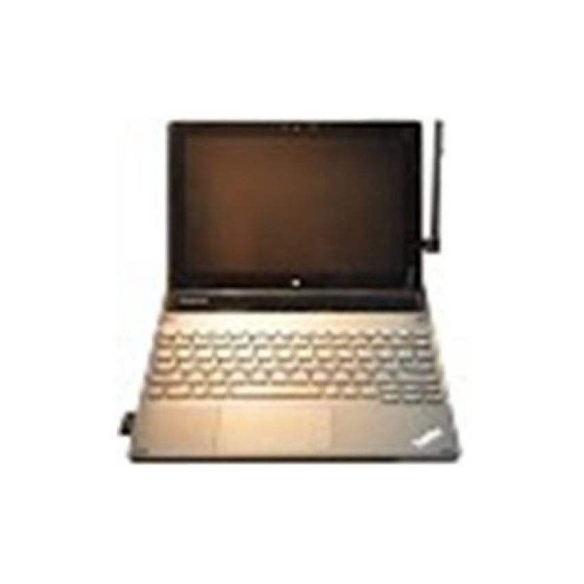 Lenovo Thinkpad 10 Folio Keyboard Arabic (4X30J32061)