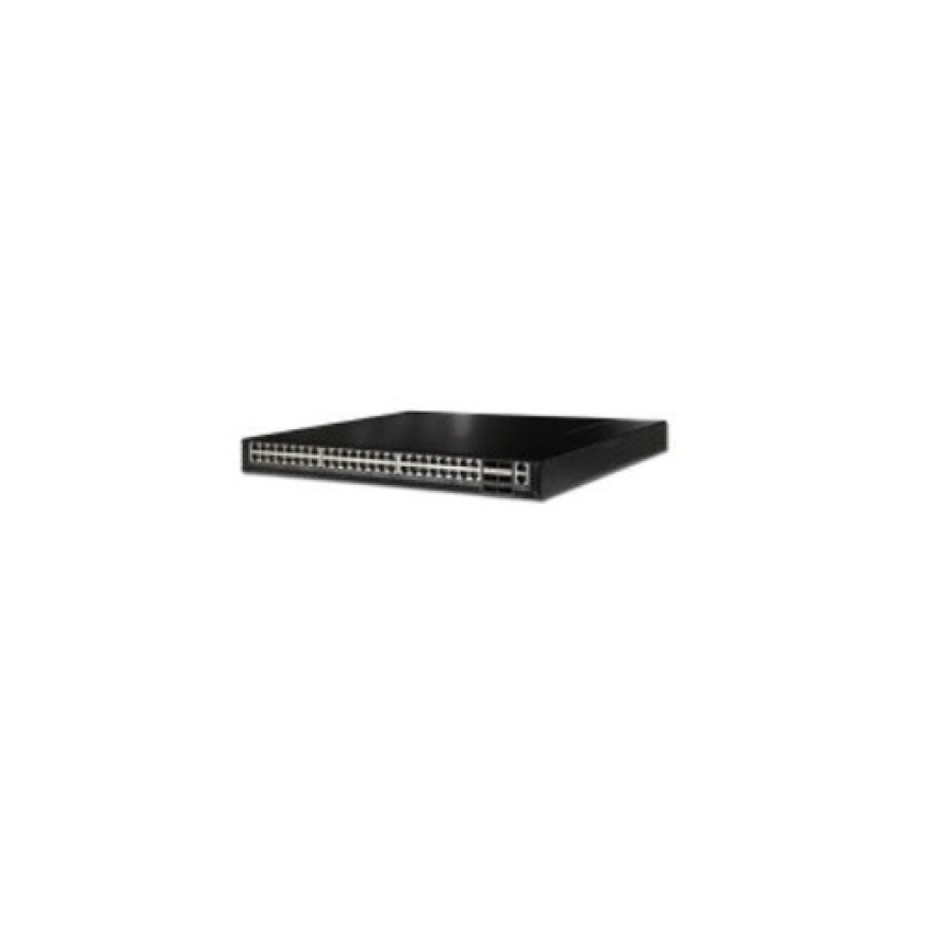 Edgecore Americas Networking 5812-54t-o-ac-b-us (581254TOACBUS)