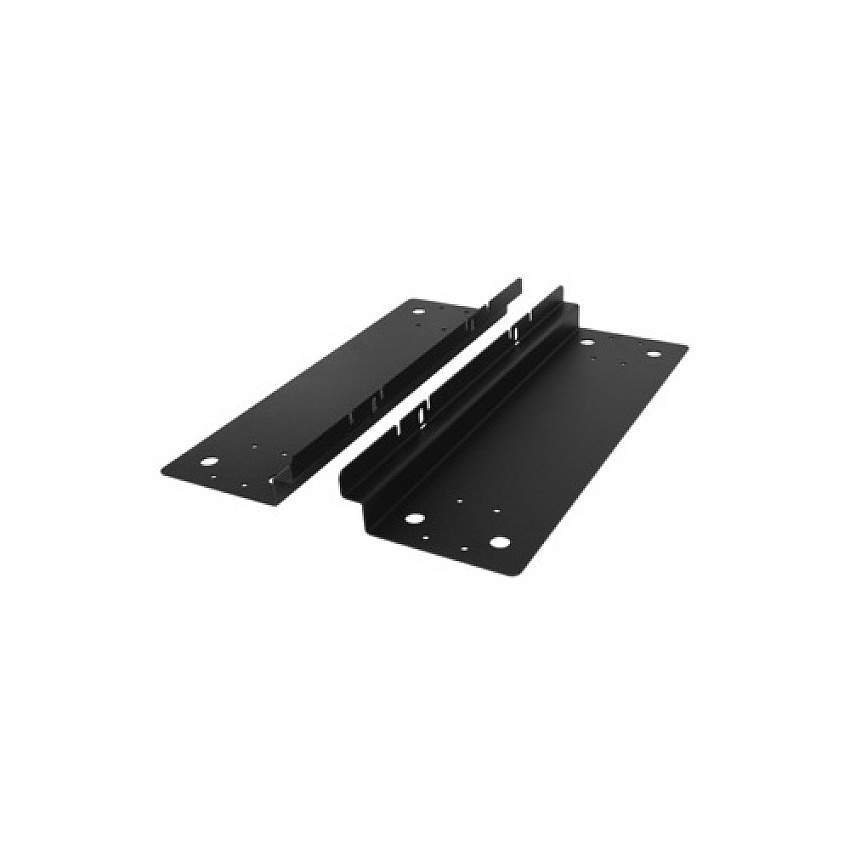 CyberPower Rack Encl Stabilizer (CRA60004)