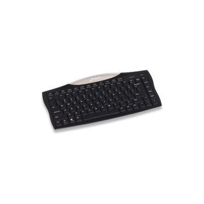 Evoluent Essentials Compact Keyboard (EKB) | SuperWarehouse.com