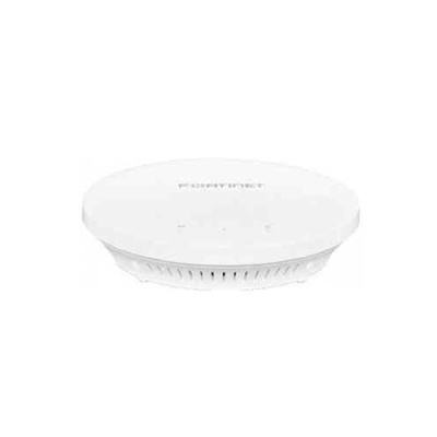 Fortinet Indoor Wireless Wave 2 Ap Dual Ra (FAP-221E-N ...