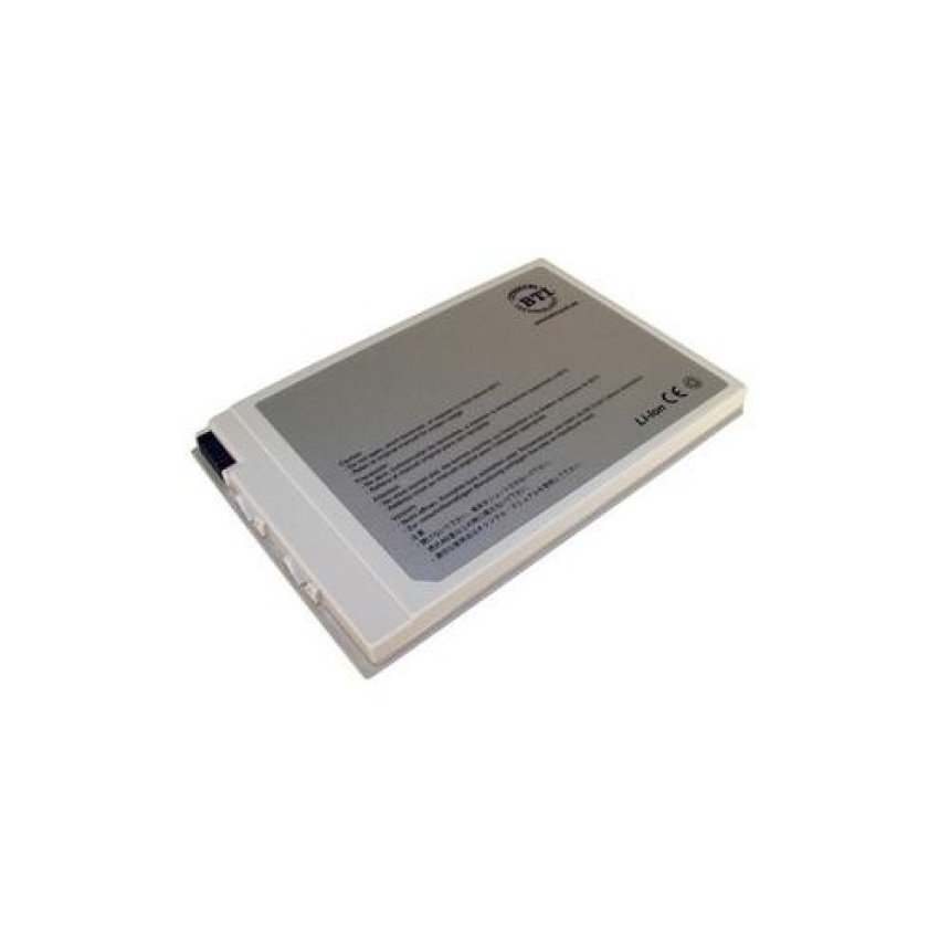 Battery F/gateway M275 (GTM275)