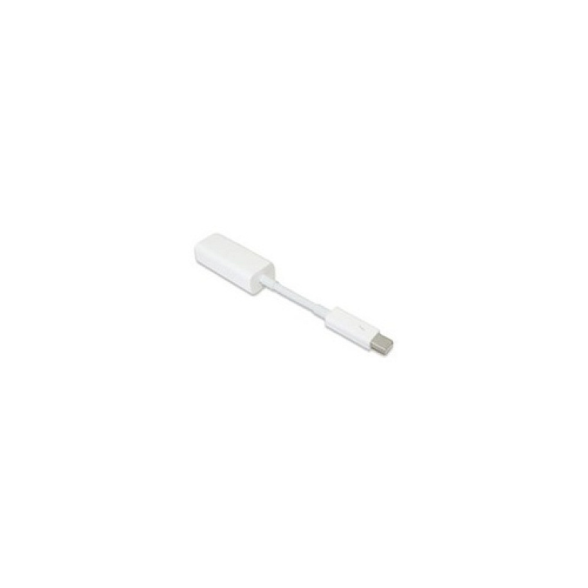 Total Micro Technologies Thunderbolt To Gigabit Ethernet Adapter ...