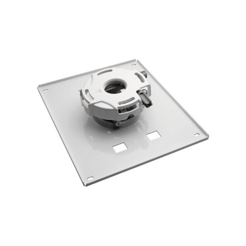 NEC Ceiling Mount (PA600CM)