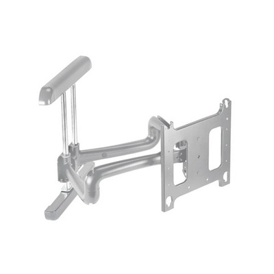 Chief Manufacturing Large Dual Arm Mount W/o Interface (PDR2000S ...