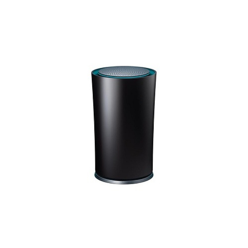TP-Link Ac1900 Iot Router (TGR1900BLU)
