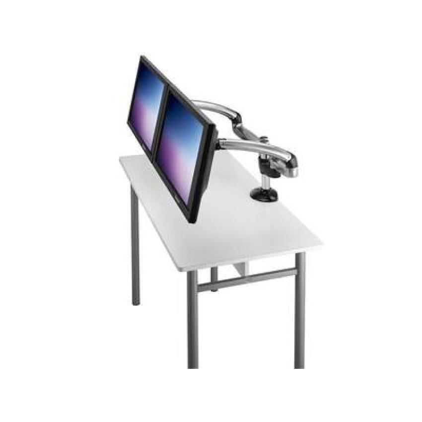 Ergotech Freedom Arm Dual Pc (FDM-PC-S02)