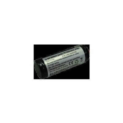 Unitech Replacment Rechargeable Battery (1400900014G) | SuperWarehouse.com