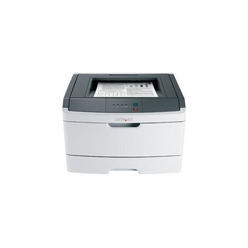 Lexmark E260dn Lv Us Refurb (88R0901)