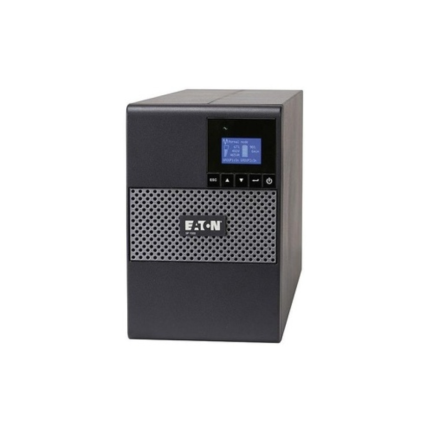 Eaton 5p 850va Tower Lcd 208/230v (5P850G)