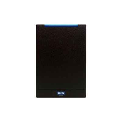 Hid Identity Rdr, Rp40, Multiclass, Se Rev E, (920PTNNEK00000 ...