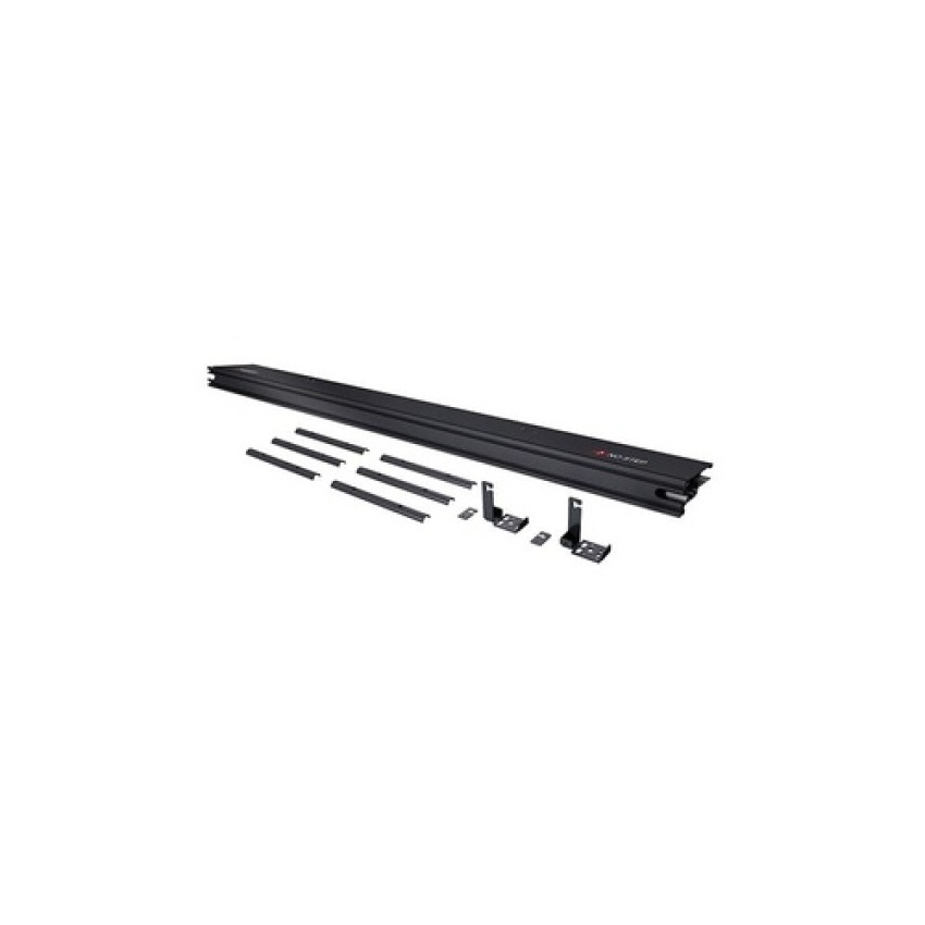 APC Ceiling Panel Mounting Rail - 1800mm (ACDC2000)
