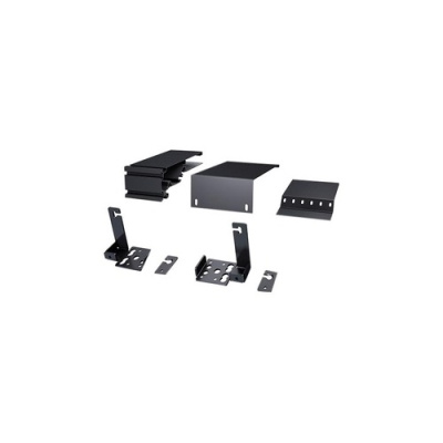 APC Ceiling Panel Mounting Rail - 100mm (ACDC2003) | SuperWarehouse.com