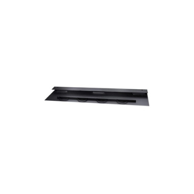 APC Ceiling Panel Wallmount-singlerow-1800mm (ACDC2004 ...