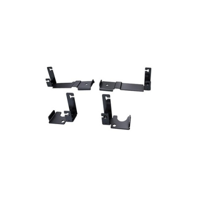 APC Mounting Brackets - Ceiling Panel Rail (ACDC2005) | SuperWarehouse.com