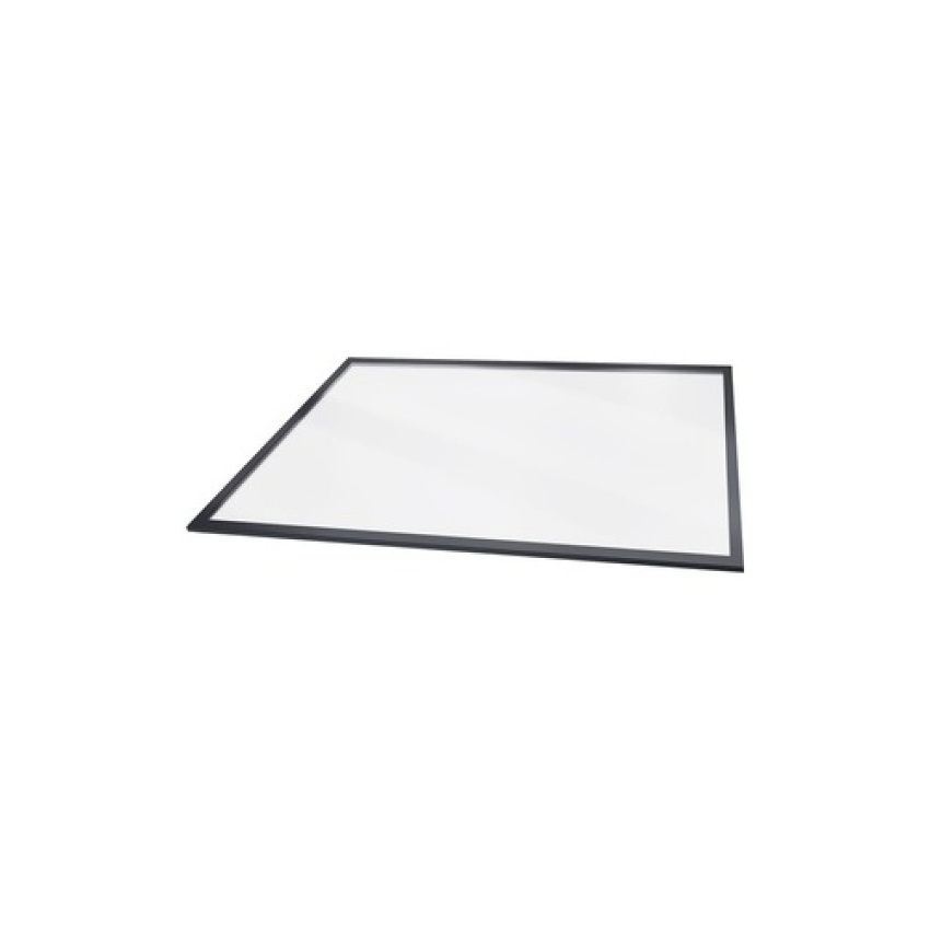 APC Ceiling Panel - 900mm (36in) (ACDC2100)