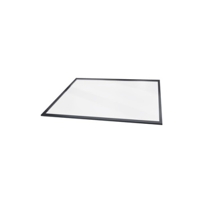 APC Ceiling Panel - 1200mm (48in) (ACDC2102) | SuperWarehouse.com