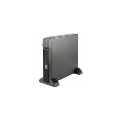 APC Smart-ups Rt 1000va 230v - Marine (SURT1000XLIM) | SuperWarehouse.com