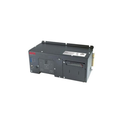 APC Panel Mount Ups With Standard Battery (SUA500PDRIS ...