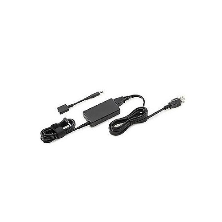 HP Sbuy 45w Smart Ac Adapter (H6Y88UT#ABA)