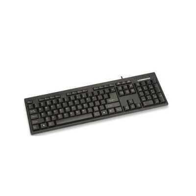 Manhattan - Strategic Enhanced Keyboard (175708) | SuperWarehouse.com