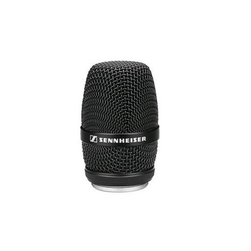 Sennheiser Microphone Module (502575)