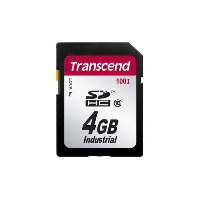 Transcend 256mb Sd Card = 0b (TS256MSD100I) | SuperWarehouse.com