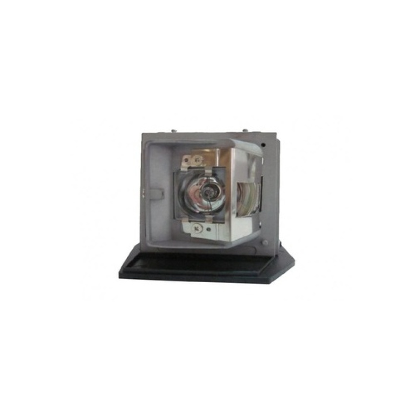 Battery Lamp For 3m Scp715 Replaces Scp715lk (SCP715LKBTI)