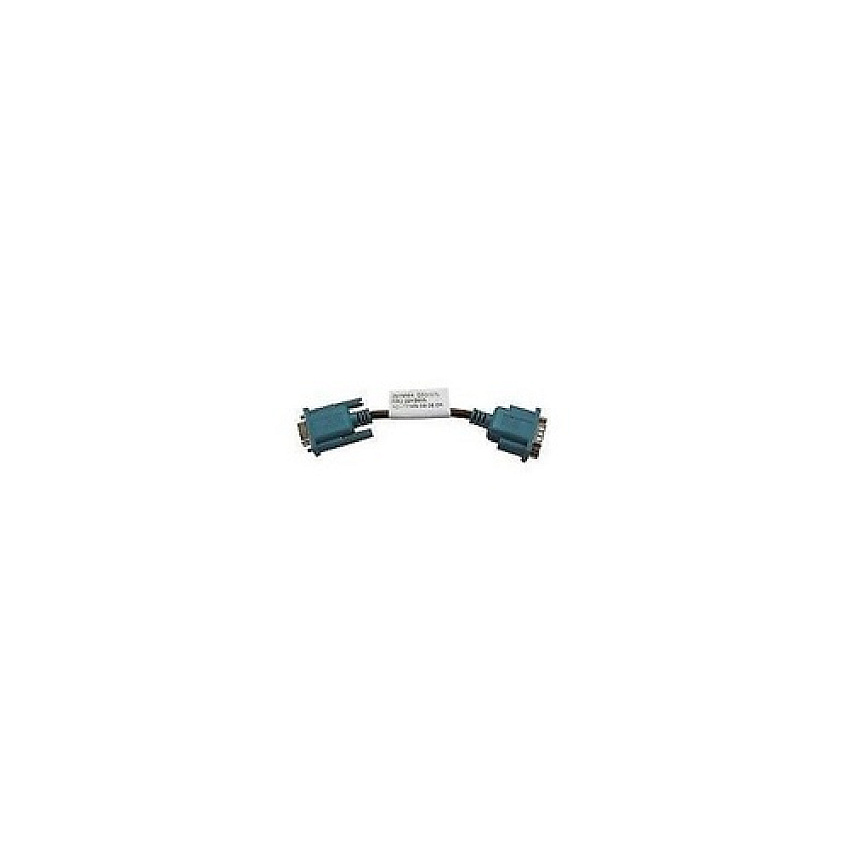 Lenovo Flex Mgmt Serial Access Cable (90Y9338)
