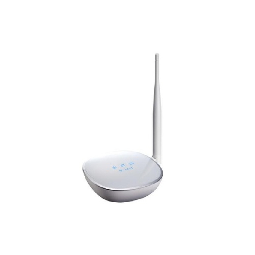 Asante Networks Asante Genie Gateway (9900854US)
