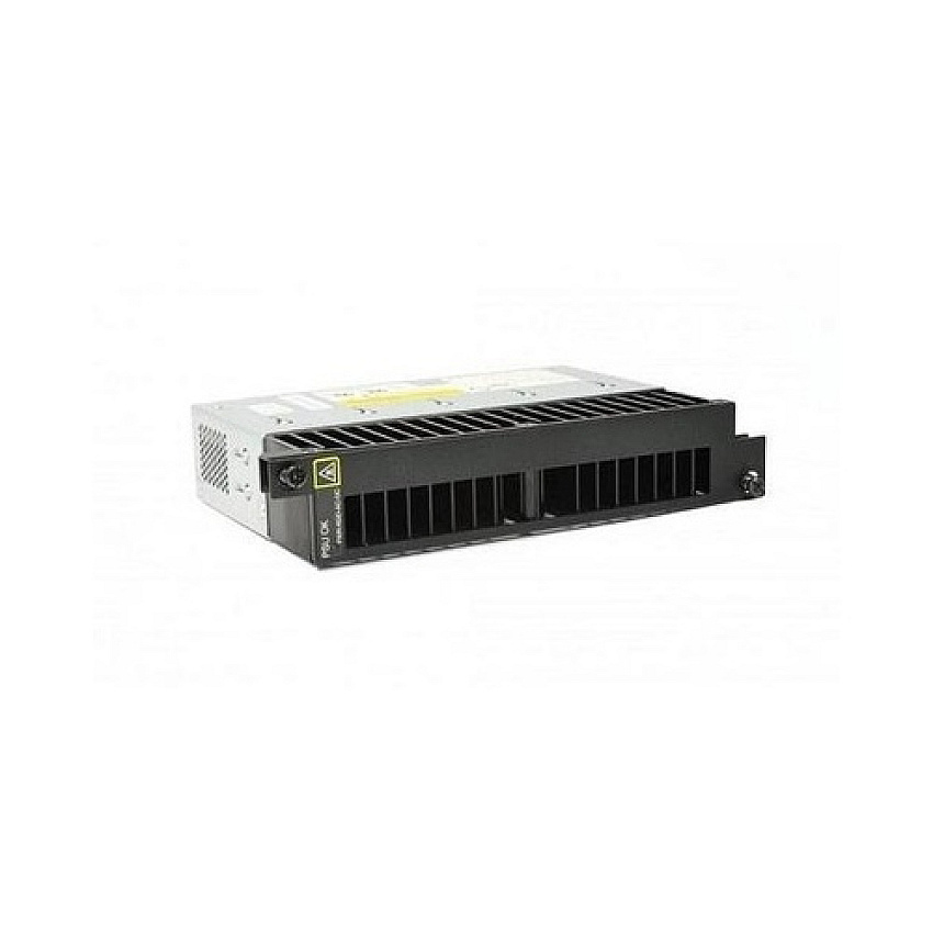 Cisco Higher Poe, 250w Psu For Ie4010/5000 (PWRRGDACDC250)