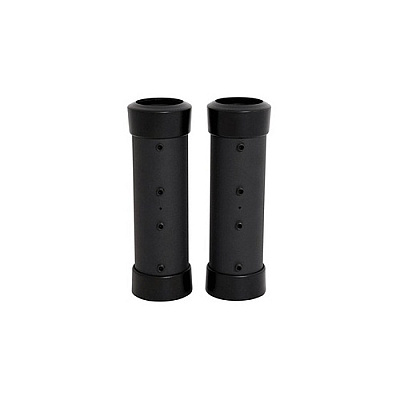 Pride Extension Collars. (PSD-EXT) | SuperWarehouse.com
