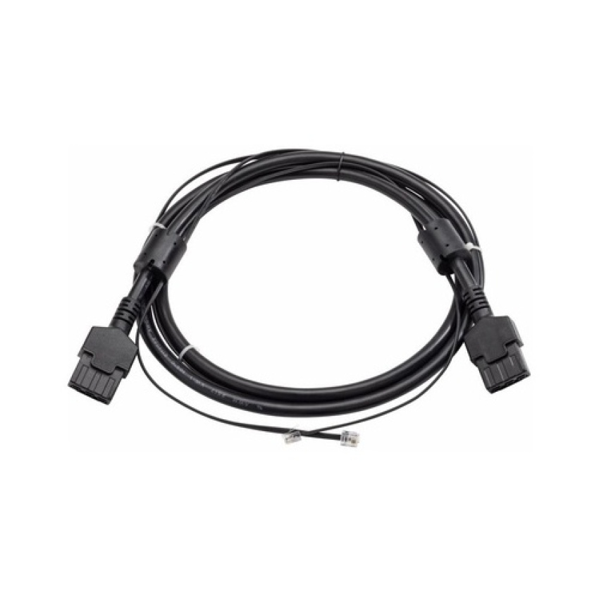 Eaton 9sx 3000 Ebm 6ft Ext Cable (EBMCBL96T)