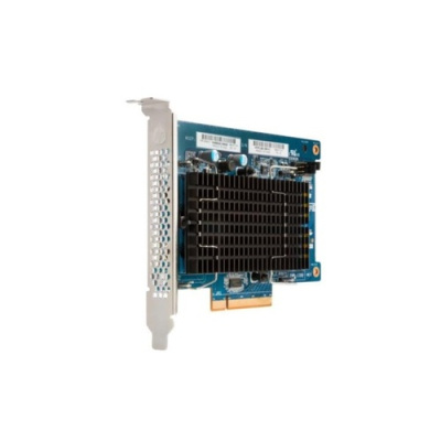 HP Z Turbo Drive Dual Pro (4YF59AA) | SuperWarehouse.com