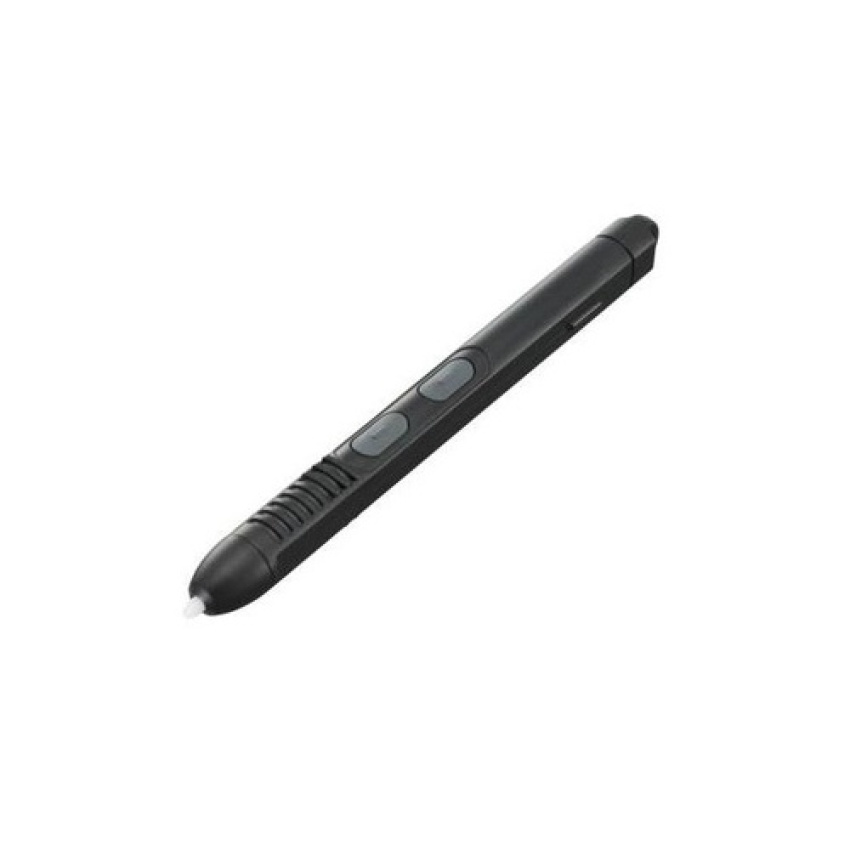 Panasonic Water Proof Digitizer Pen, 2 Buttons For (FZVNPG15U)