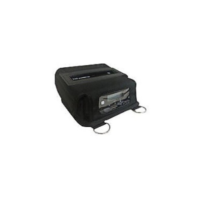 Brother Printer Carrying Case (LBX069) | SuperWarehouse.com
