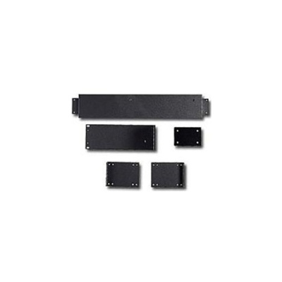 Valcom Rack Mount Kit For Seq-1 Equalizer (SEQRMK) | SuperWarehouse.com