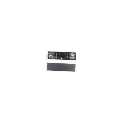 Valcom 2 Channel Rack Mount Transformer Unit (SMB201) | SuperWarehouse.com